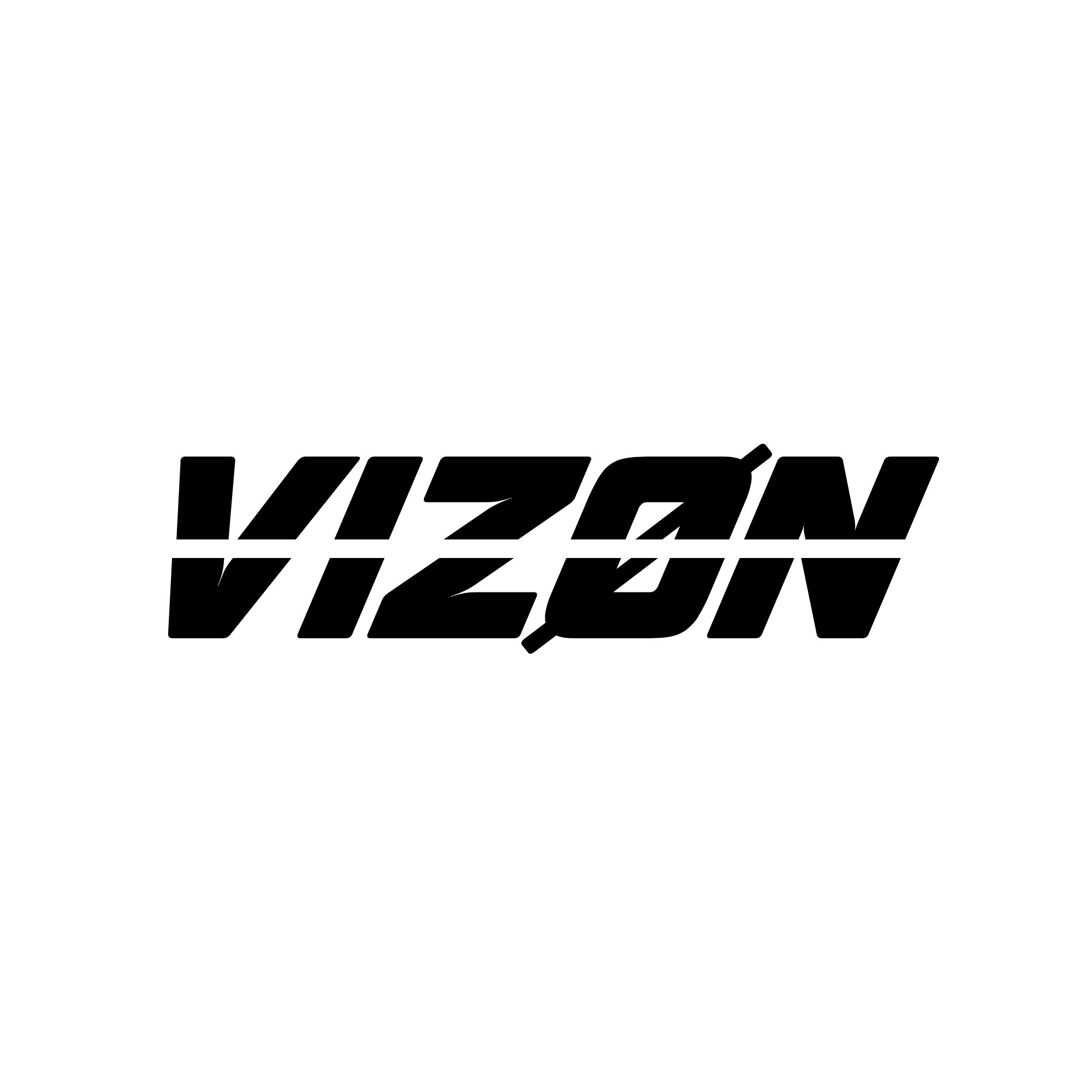 Vizon Shop